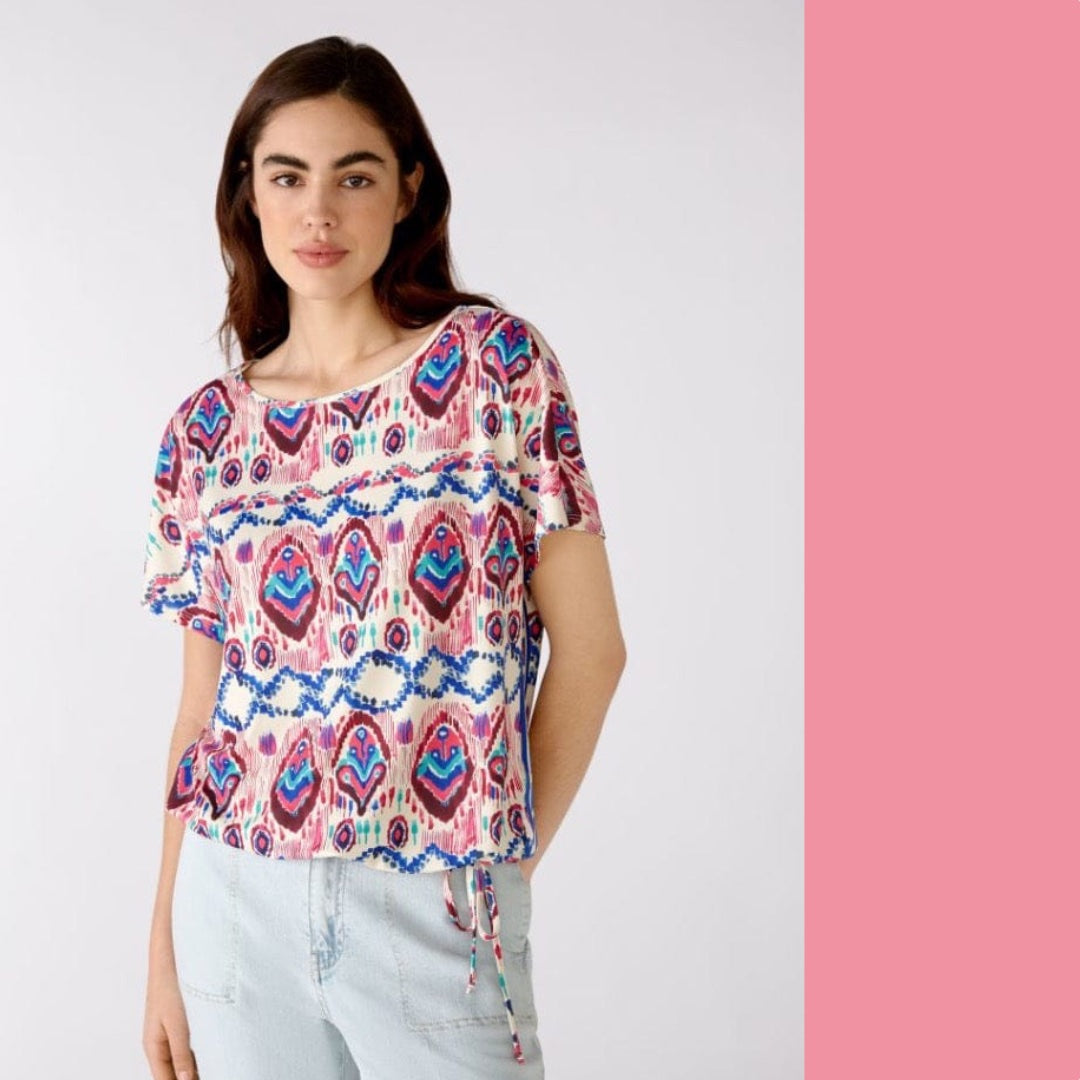 New Oui Arrivals in Time for a Stylish Summer – Izzi of Baslow