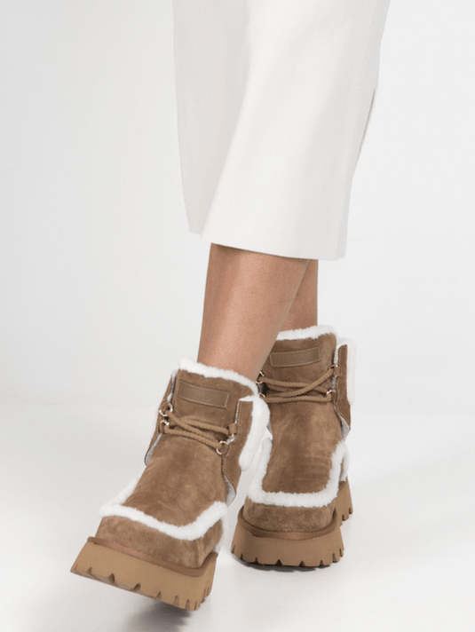 OUI SS26 COLLECTION AT IZZI OF BASLOW NEW ARRIVALS – Izzi of Baslow