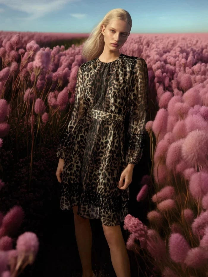 PRANELLA BEACHWEAR AND SUMMER KAFTANS AT IZZI OF BASLOW – Izzi of Baslow