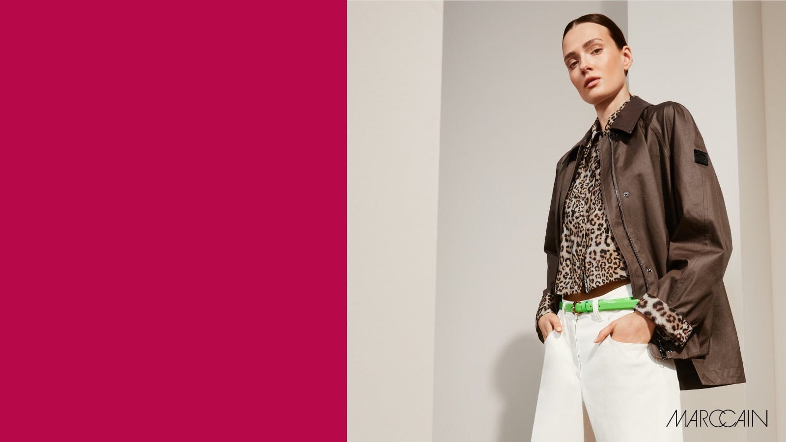 Izzi Fashion Women's Online Designer Fashion and Accessories Boutique ...