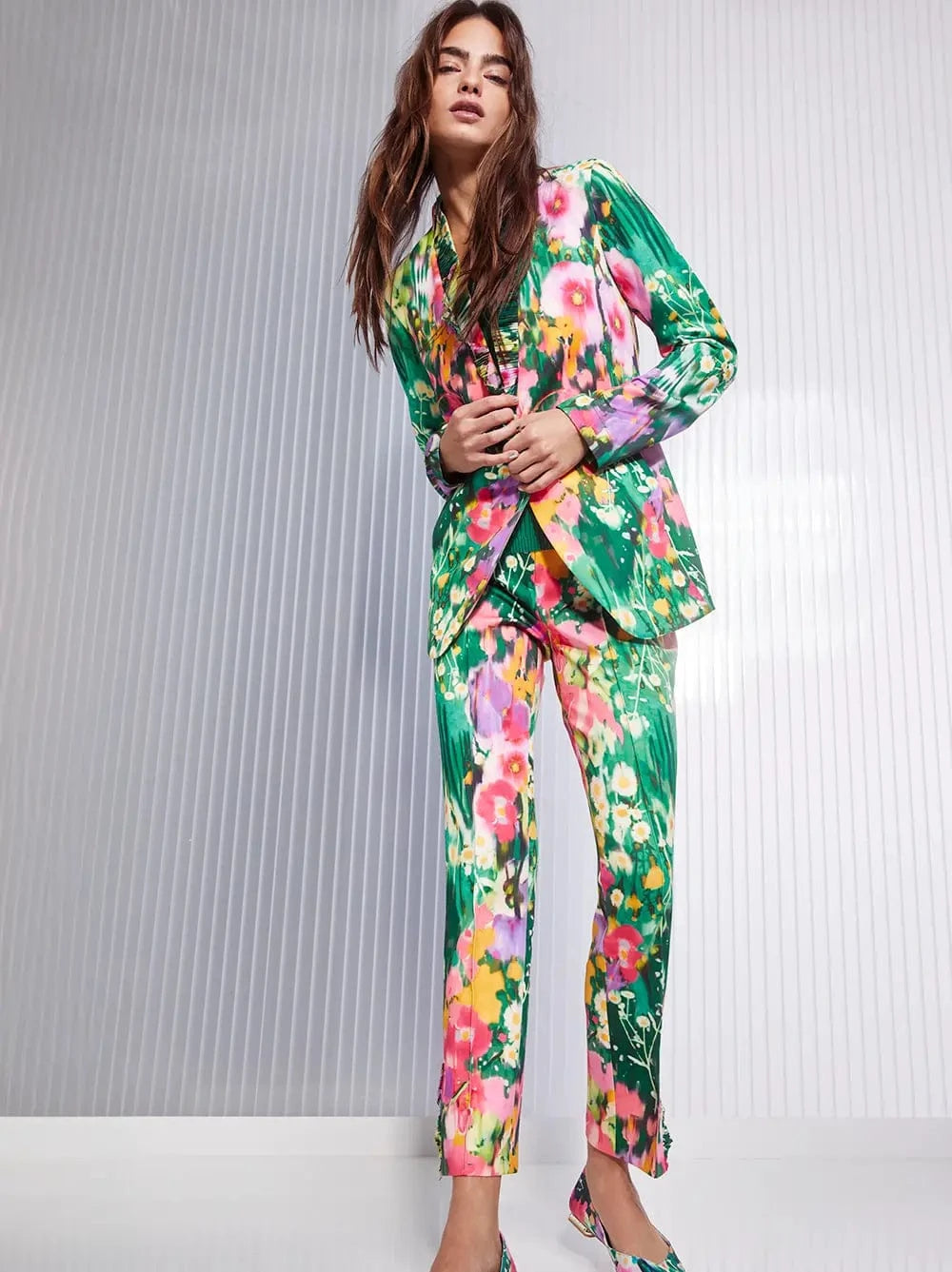 WOMEN'S DESIGNER DRESSES SALE NOW ON + NEW SEASON ARRIVALS – Izzi of Baslow