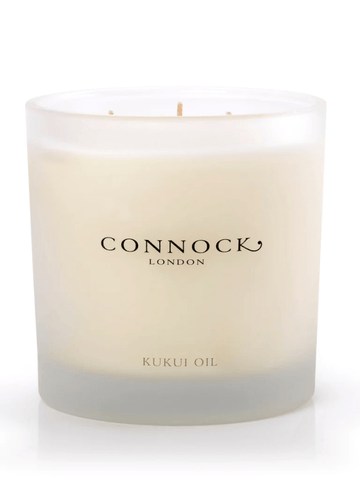 CONNOCK LONDON AT IZZI OF BASLOW – Izzi of Baslow