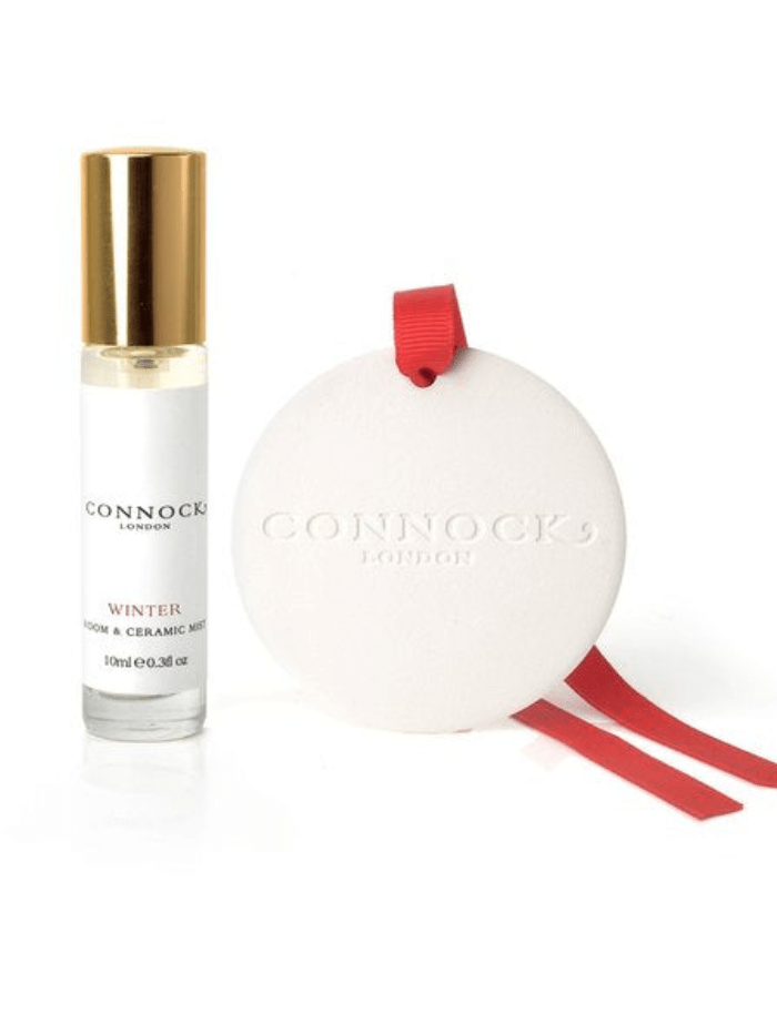 DISCOVER NEW SEASON ARRIVALS AT IZZI OF BASLOW SS23 COLLECTIONS – Izzi ...