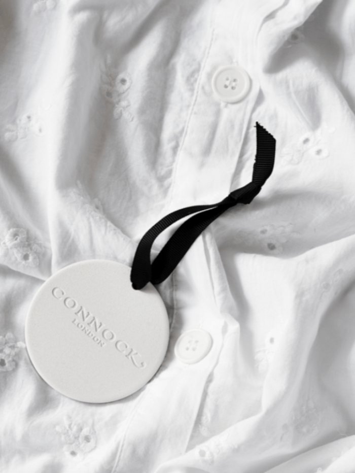 CONNOCK LONDON AT IZZI OF BASLOW – Izzi of Baslow