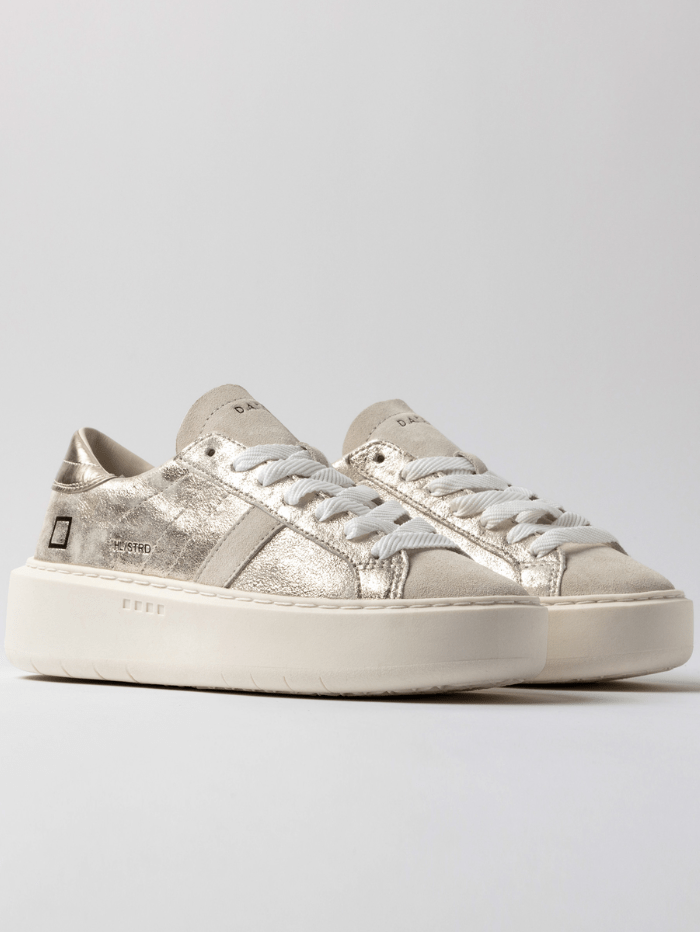 MAC WOMEN'S NEW SEASON ARRIVALS AT IZZI OF BASLOW – Izzi of Baslow