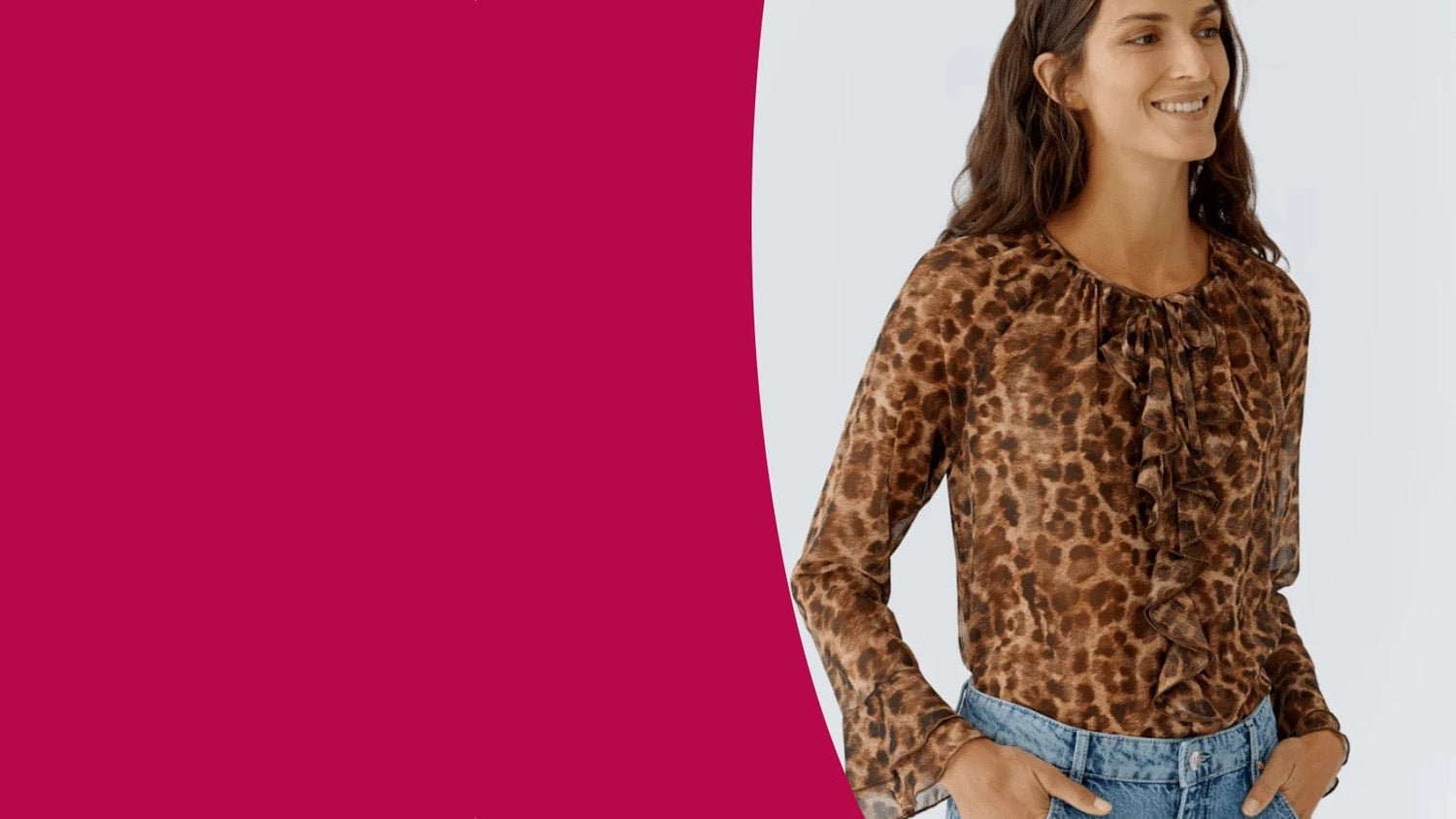Izzi Fashion Women's Online Designer Fashion and Accessories Boutique ...