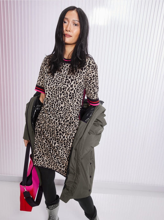 Izzi Fashion Women's Online Designer Fashion and Accessories Boutique ...