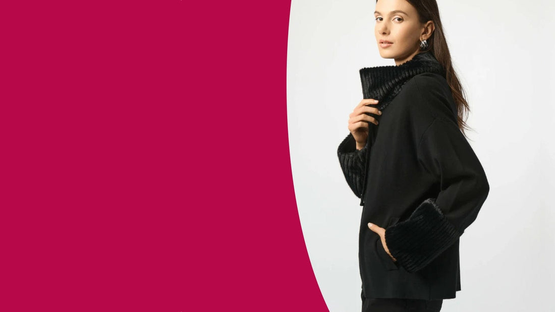 Izzi Fashion Women's Online Designer Fashion and Accessories Boutique ...