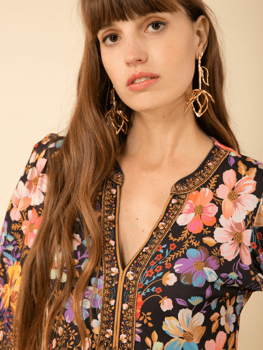 WOMEN'S DESIGNER DRESSES AUTUMN WINTER 23 COLLECTION AT IZZI OF BASLOW ...