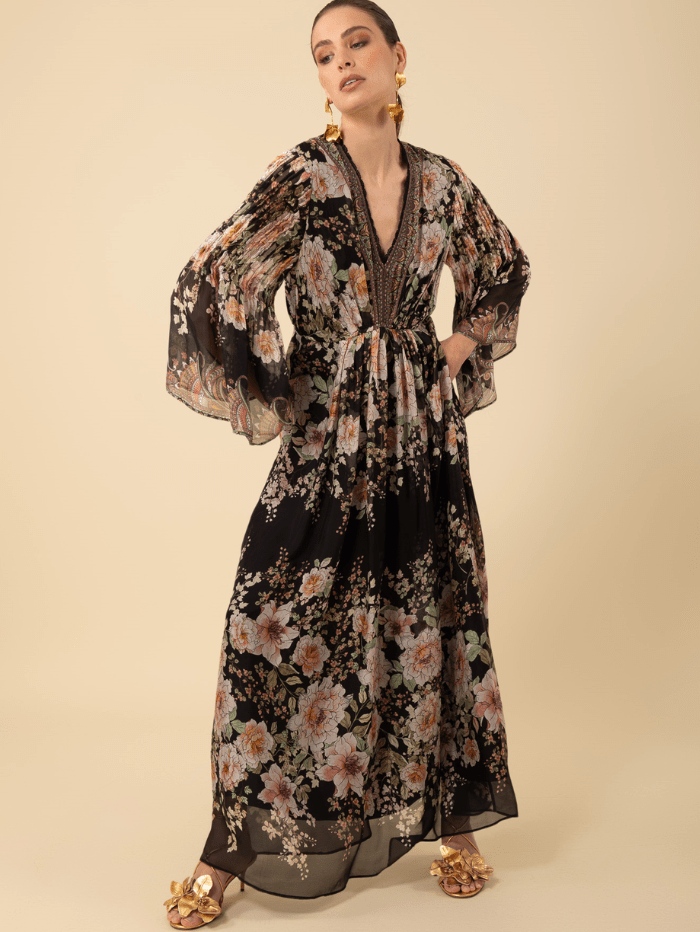 MARC CAIN SS25 COLLECTION AT IZZI OF BASLOW NEW ARRIVALS EVERY WEEK ...