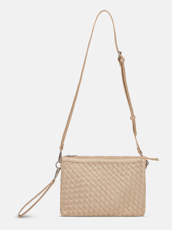 ILSE JACOBSEN NEW SEASON ARRIVALS AT IZZI OF BASLOW SS24 COLLECTION ...