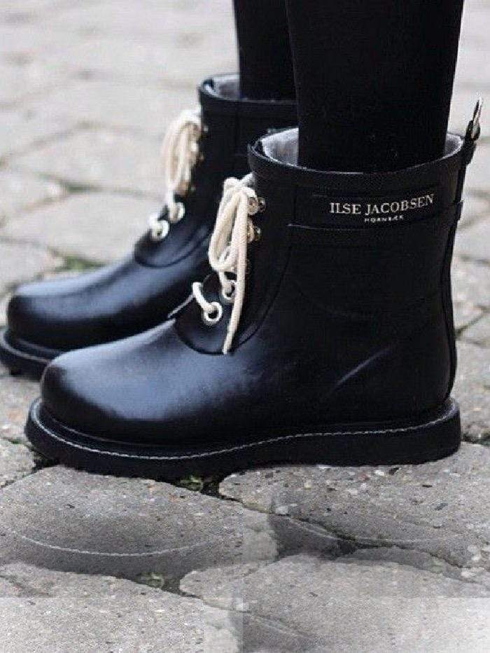 ILSE JACOBSEN NEW SEASON ARRIVALS AT IZZI OF BASLOW AW23 COLLECTION ...