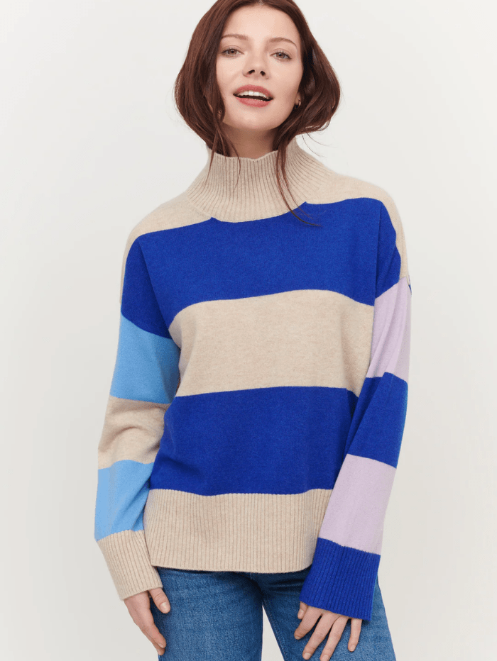 & ISLA CASHMERE FOR WOMEN NEW ARRIVALS AT IZZI OF BASLOW – Izzi of Baslow