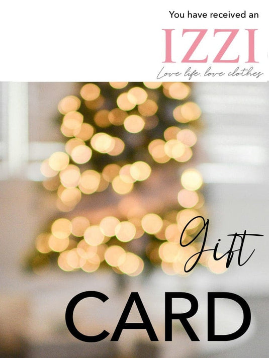 OUI AUTUMN WINTER 24 COLLECTION AT IZZI OF BASLOW | 10% OFF – Izzi of ...