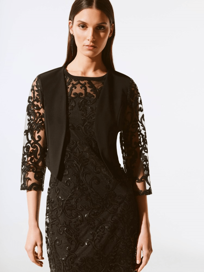 PARTY WEAR AW23 COLLECTION AT IZZI OF BASLOW – Izzi of Baslow