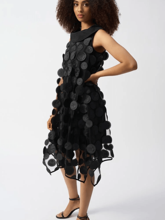 DISCOVER NEW SEASON ARRIVALS AT IZZI OF BASLOW AW24 COLLECTIONS – Izzi ...