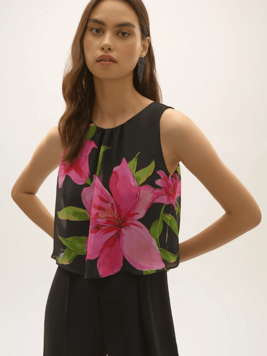 DISCOVER NEW SEASON ARRIVALS AT IZZI OF BASLOW SS25 COLLECTIONS – Izzi ...