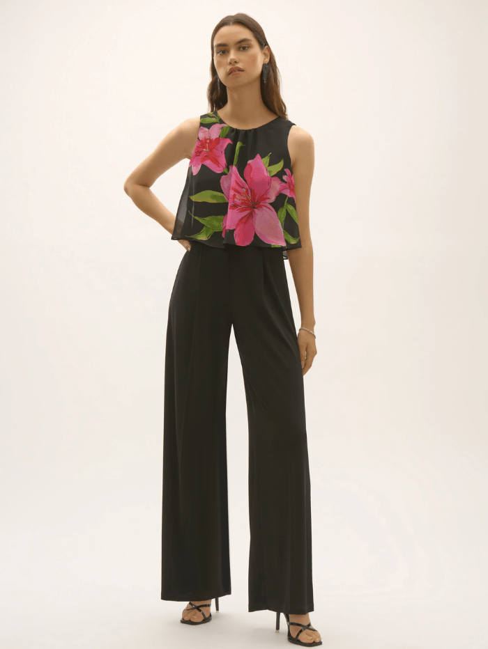 DISCOVER NEW SEASON ARRIVALS AT IZZI OF BASLOW SS25 COLLECTIONS – Izzi ...