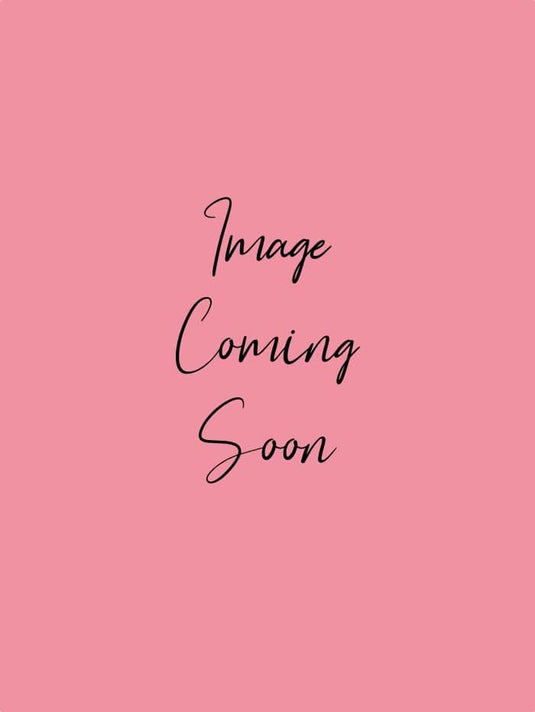DISCOVER NEW SEASON ARRIVALS AT IZZI OF BASLOW AW24 COLLECTIONS – Izzi ...