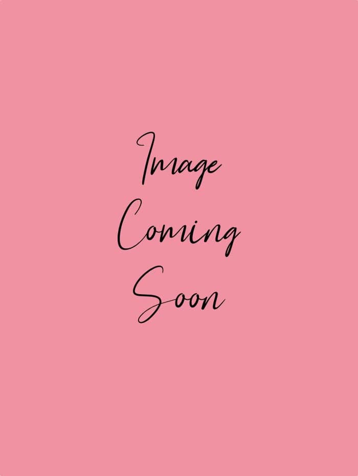 DISCOVER NEW SEASON ARRIVALS AT IZZI OF BASLOW AW24 COLLECTIONS – Izzi ...