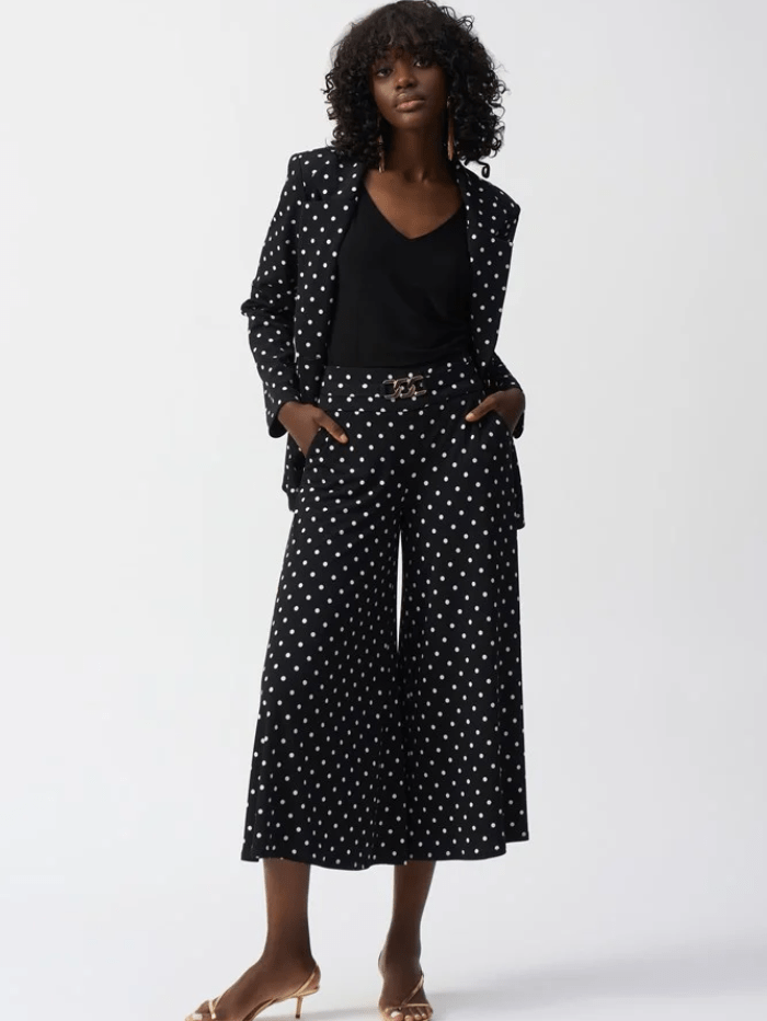 DISCOVER NEW SEASON ARRIVALS AT IZZI OF BASLOW AW24 COLLECTIONS – Izzi ...