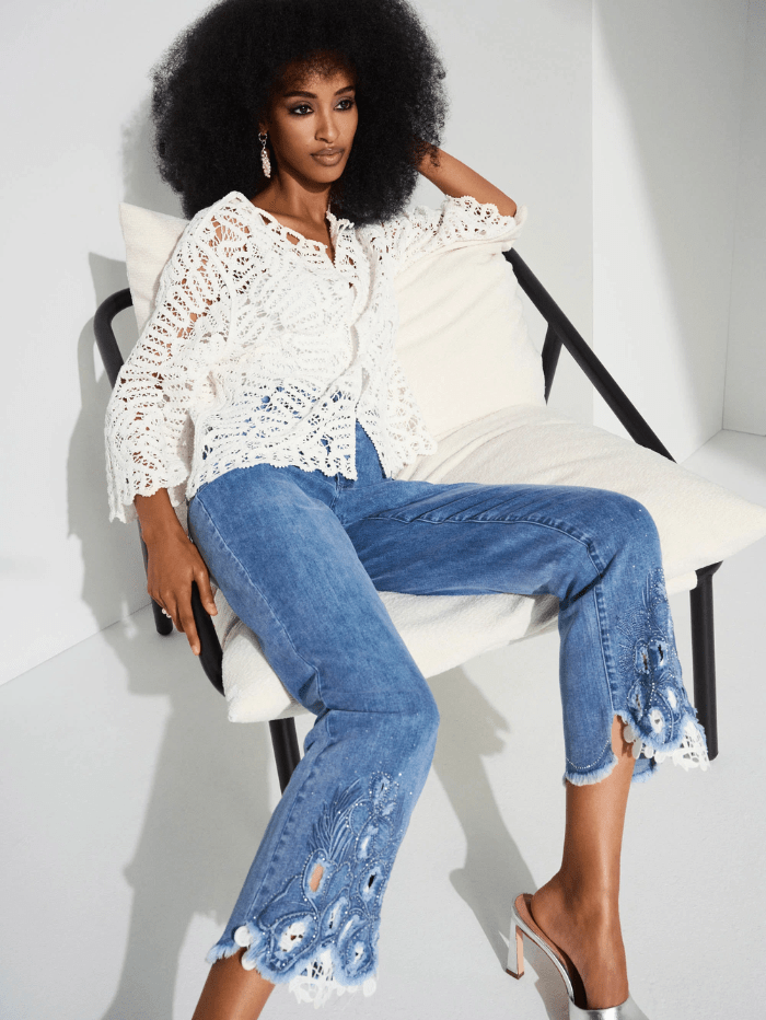 DISCOVER NEW SEASON ARRIVALS AT IZZI OF BASLOW SS25 COLLECTIONS – Izzi ...