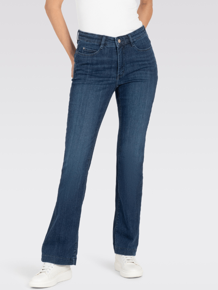 MAC WOMEN'S NEW SEASON ARRIVALS AT IZZI OF BASLOW – Izzi of Baslow