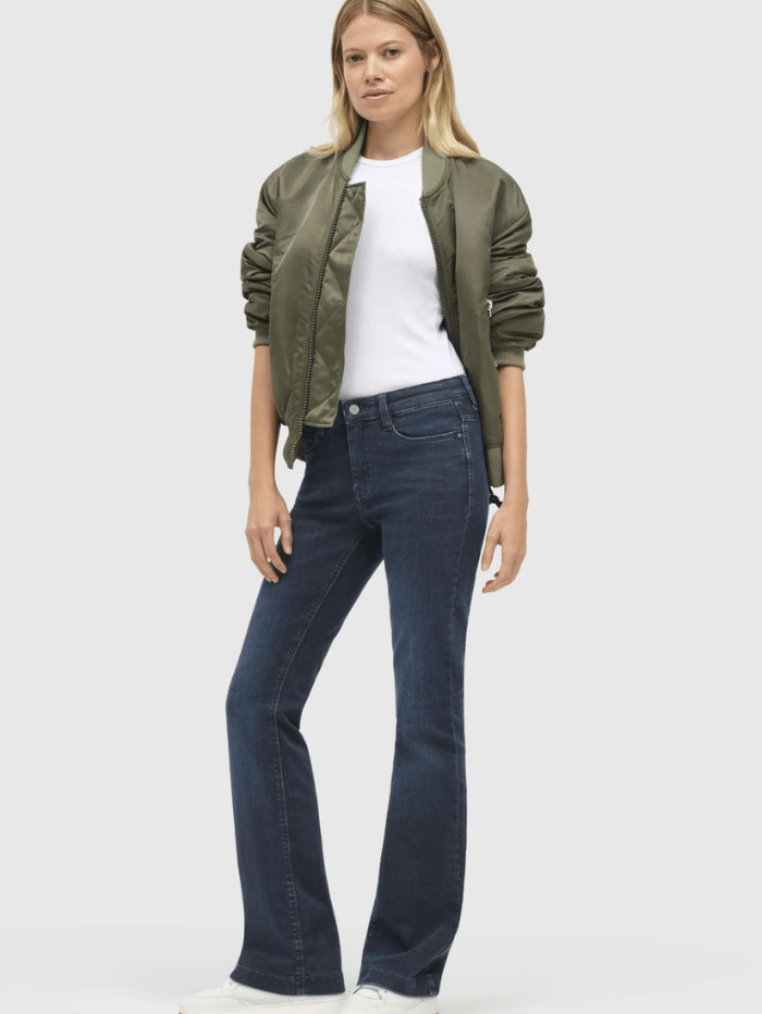 MAC WOMEN'S NEW SEASON ARRIVALS AT IZZI OF BASLOW – Izzi of Baslow