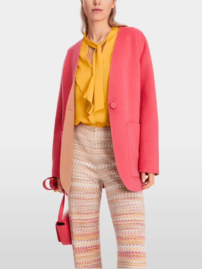 OUI SPRING SUMMER 24 COLLECTION AT IZZI OF BASLOW | 10% OFF – Izzi of ...