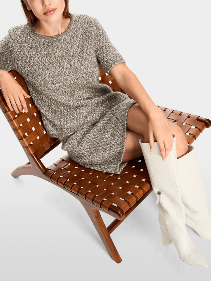 DISCOVER NEW SEASON ARRIVALS AT IZZI OF BASLOW SS25 COLLECTIONS – Izzi ...