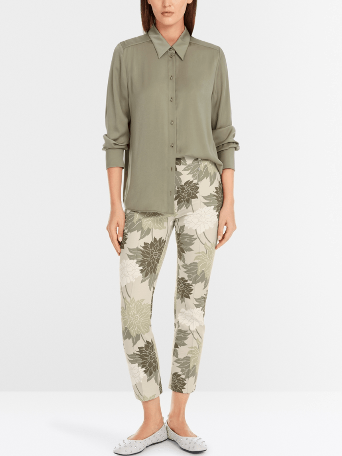 MARC CAIN AW24 COLLECTION AT IZZI OF BASLOW NEW ARRIVALS EVERY WEEK ...