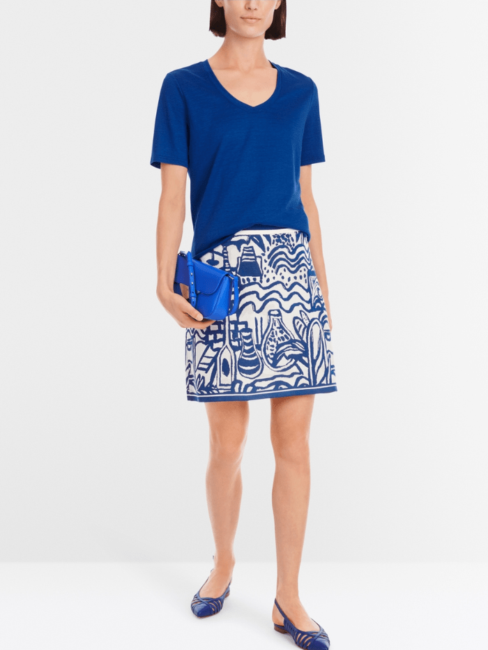 MARC CAIN SS25 COLLECTION AT IZZI OF BASLOW NEW ARRIVALS EVERY WEEK ...