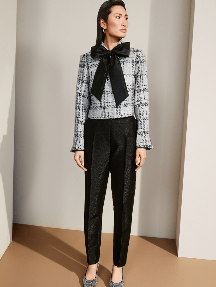 DISCOVER NEW SEASON ARRIVALS AT IZZI OF BASLOW AW24 COLLECTIONS – Izzi ...