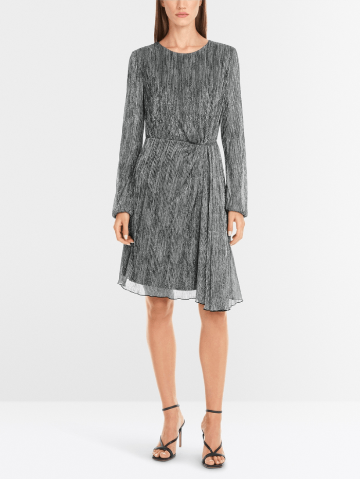 DISCOVER NEW SEASON ARRIVALS AT IZZI OF BASLOW AW24 COLLECTIONS – Izzi ...