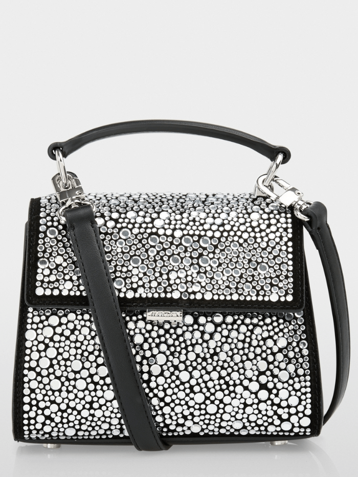 DISCOVER NEW SEASON ARRIVALS AT IZZI OF BASLOW AW24 COLLECTIONS – Izzi ...