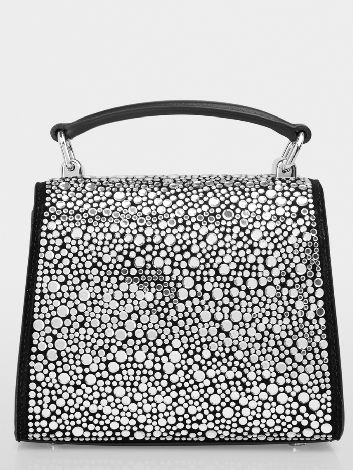DISCOVER NEW SEASON ARRIVALS AT IZZI OF BASLOW AW24 COLLECTIONS – Izzi ...