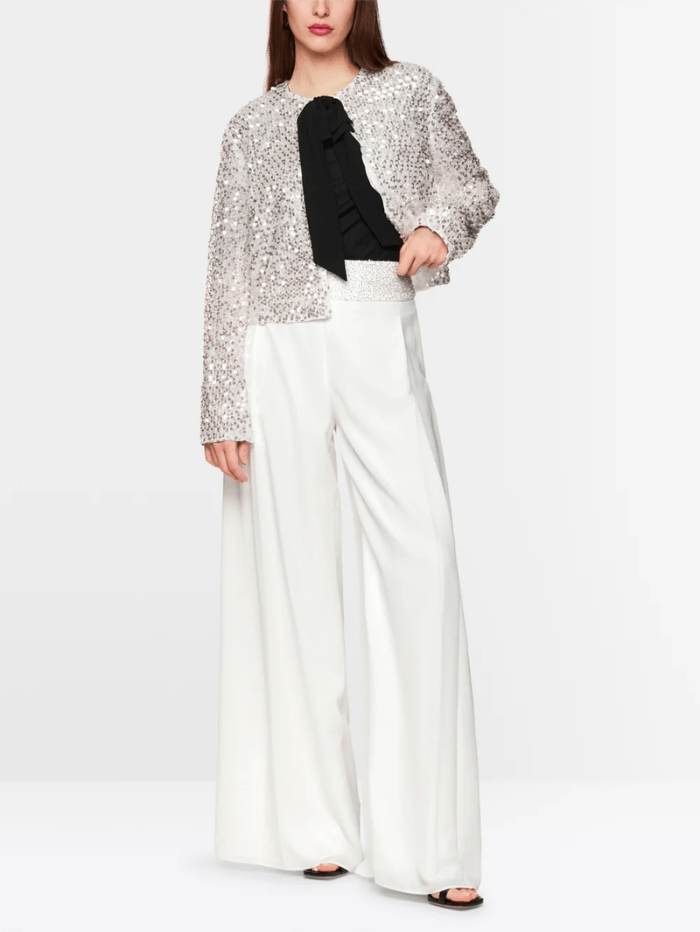 PARTY WEAR SS25 COLLECTION AT IZZI OF BASLOW – Izzi of Baslow