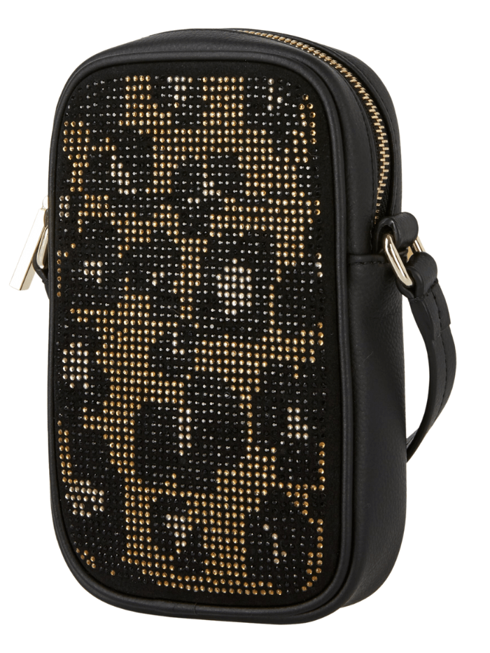 MARC CAIN AT IZZI OF BASLOW | NEW ARRIVALS COMING IN WEEKLY – Izzi of ...