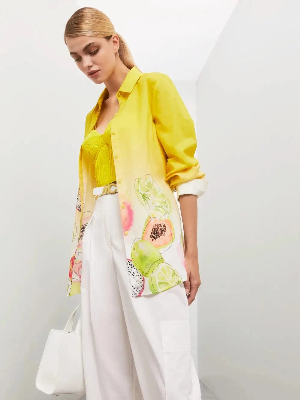 OUI AUTUMN WINTER 23 COLLECTION AT IZZI OF BASLOW | 10% OFF – Izzi of ...