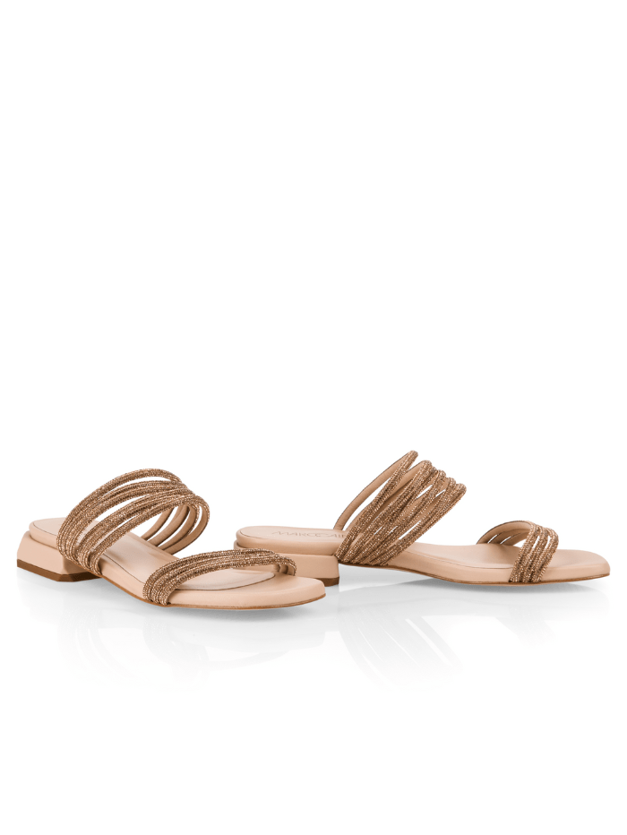 MARC CAIN AT IZZI OF BASLOW | NEW ARRIVALS COMING IN WEEKLY – Page 2 ...