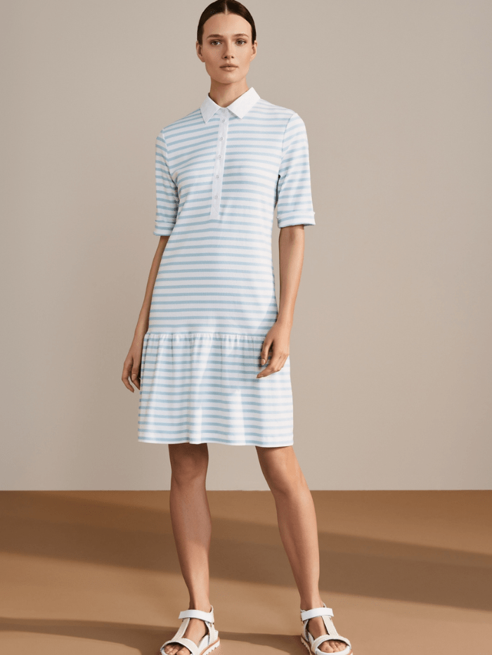 DISCOVER NEW SEASON ARRIVALS AT IZZI OF BASLOW SS25 COLLECTIONS – Izzi ...