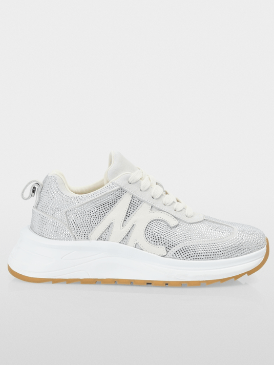 Izzi Fashion Women's Online Designer Fashion and Accessories Boutique ...