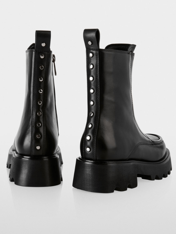 RIANI - FINAL REDUCTIONS NOW ON WITH UP TO 85% OFF – Izzi of Baslow
