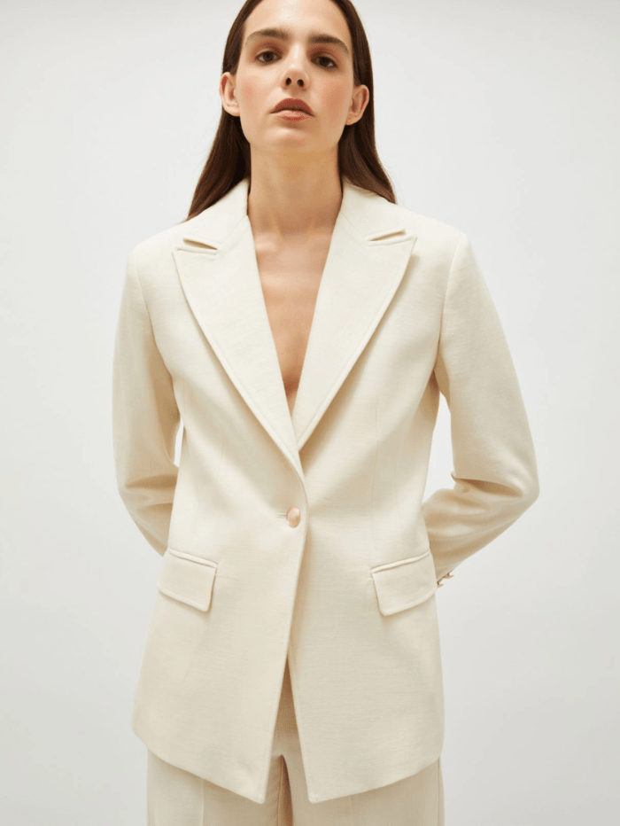 DISCOVER NEW SEASON ARRIVALS AT IZZI OF BASLOW AW24 COLLECTIONS – Izzi ...