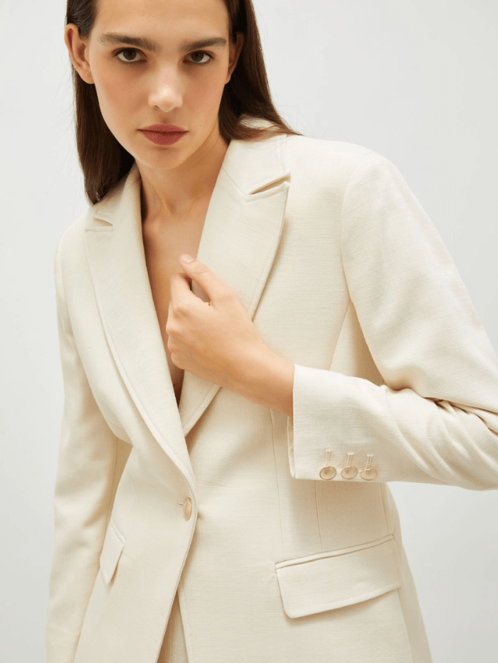 DISCOVER NEW SEASON ARRIVALS AT IZZI OF BASLOW AW24 COLLECTIONS – Izzi ...