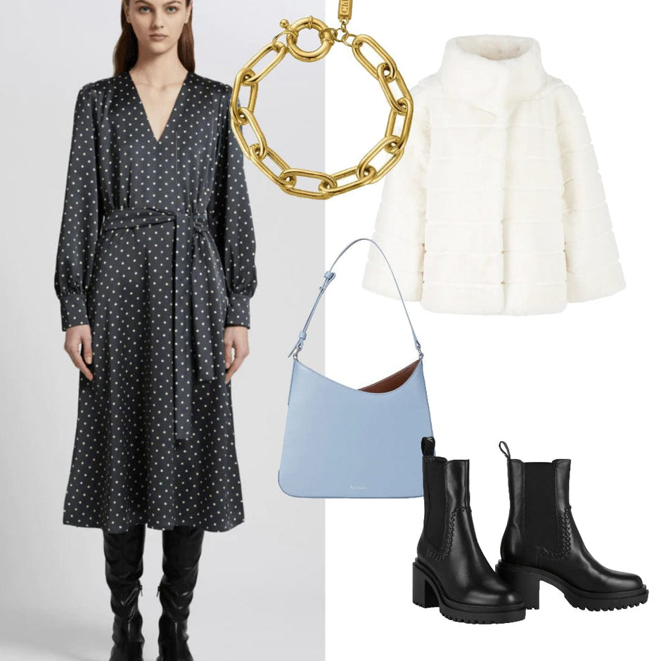 DISCOVER NEW SEASON ARRIVALS AT IZZI OF BASLOW SS23 COLLECTIONS – Izzi ...