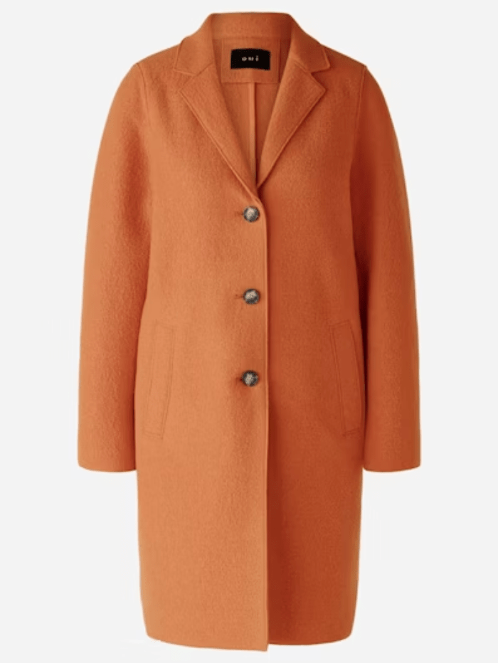 OUI AUTUMN WINTER 24 COLLECTION AT IZZI OF BASLOW | 10% OFF – Izzi of ...
