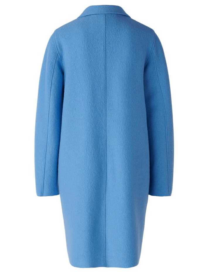 OUI AUTUMN WINTER 24 COLLECTION AT IZZI OF BASLOW | 10% OFF – Izzi of ...