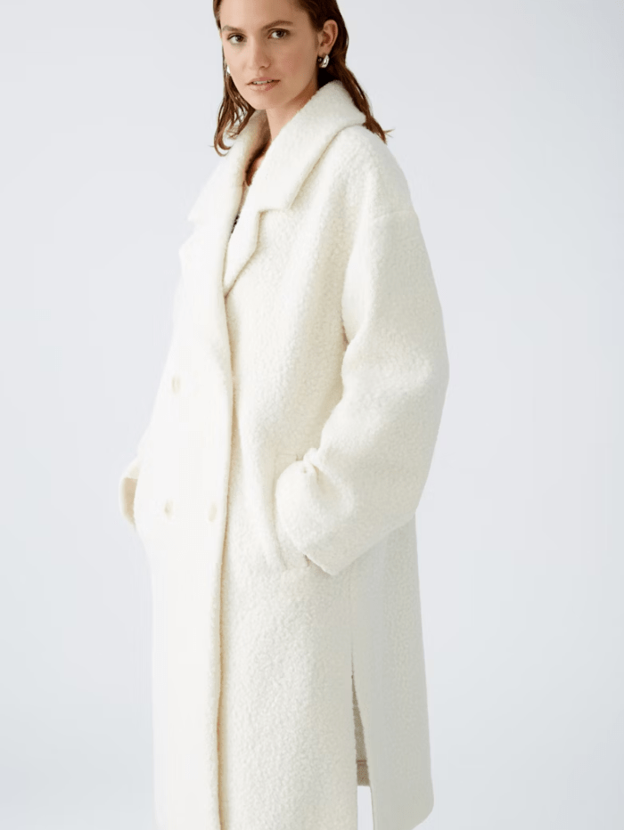 OUI AUTUMN WINTER 24 COLLECTION AT IZZI OF BASLOW | 10% OFF – Izzi of ...