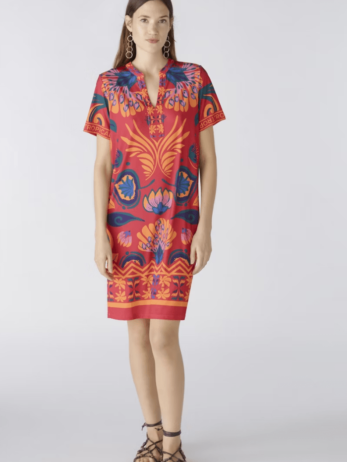 WOMEN'S DESIGNER DRESSES SS24 COLLECTION AT IZZI OF BASLOW – Izzi of Baslow